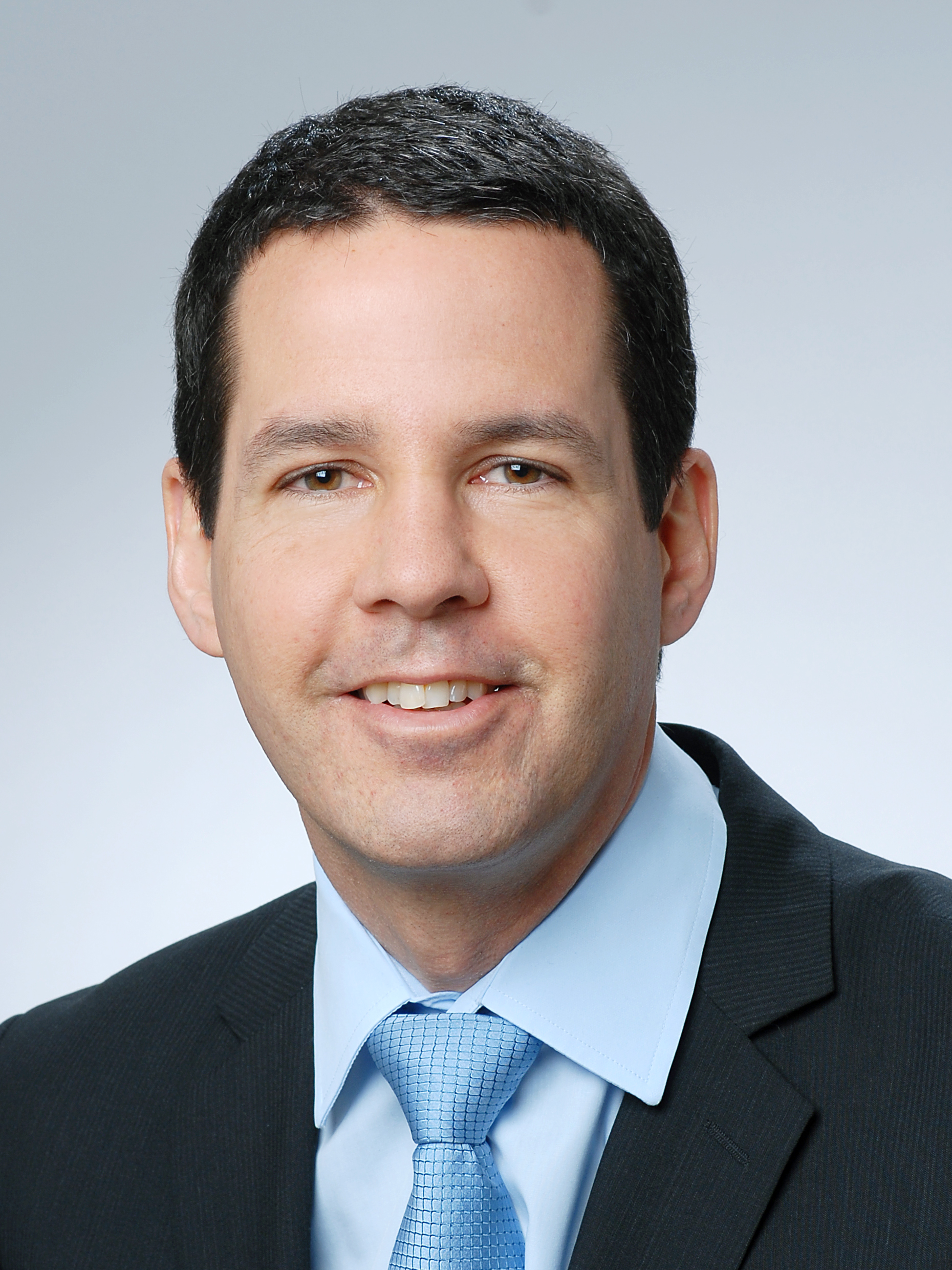 Neuerungen in der Führung der Swisslog-Gruppe | Schweizlogistik